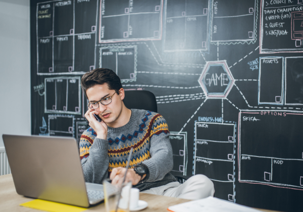 Data Integration Targit